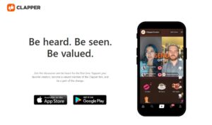 30 Apps Like TikTok: Best TikTok Alternatives for 2025