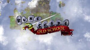 10 Best Games Like RuneScape to Play in 2025