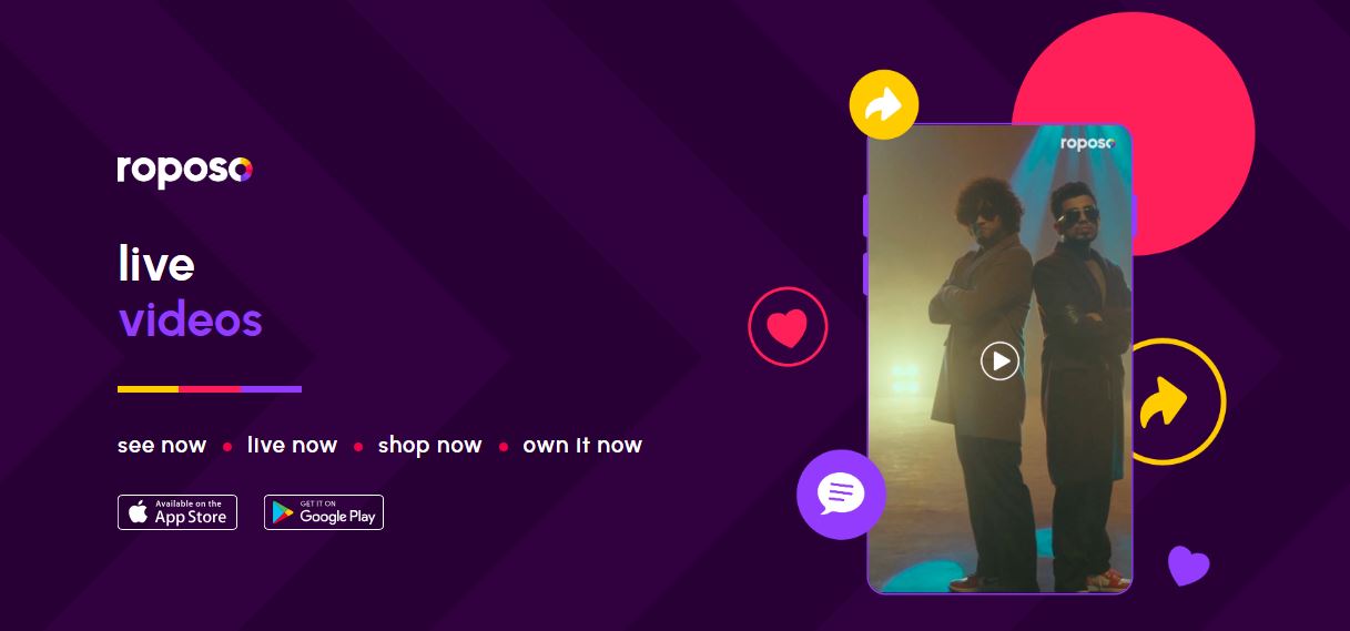30 Apps Like TikTok: Best TikTok Alternatives for 2025