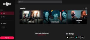 30 Apps Like TikTok: Best TikTok Alternatives for 2025