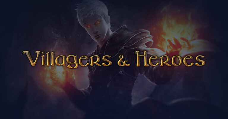 10 Best Games Like RuneScape to Play in 2025