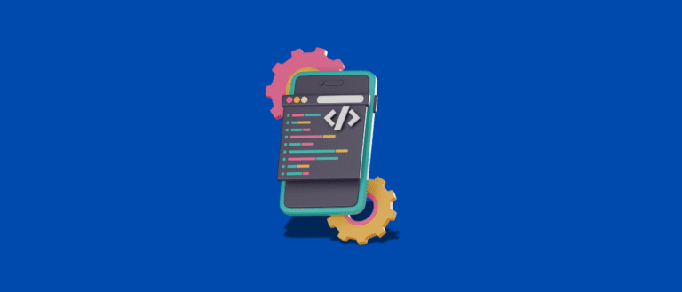 What Is Baseline Testing In Software Testing A Simple Guide