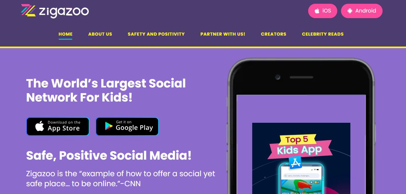 30 Apps Like TikTok: Best TikTok Alternatives for 2025