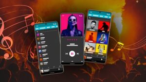 20 Free Offline Music Apps for Android/iOS (No Wifi, No Problem)