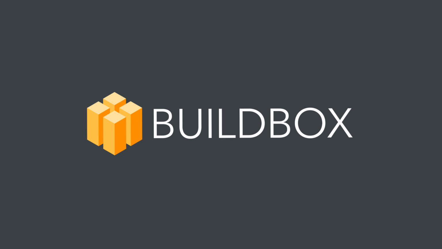 Top 30 Game Development Tools in 2025 (Best Platforms)