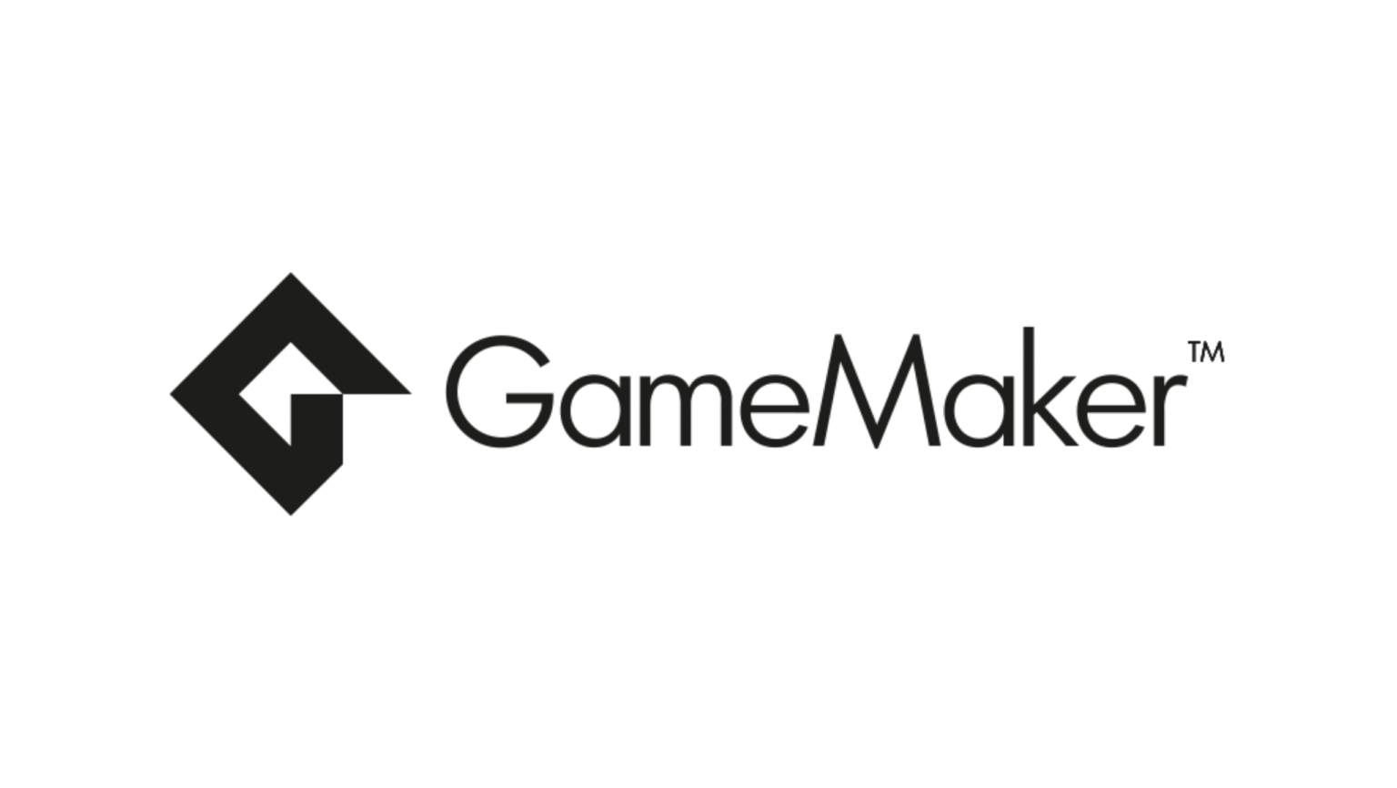 Top 30 Game Development Tools in 2025 (Best Platforms)