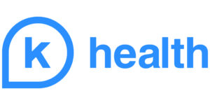 8 Best Medical Diagnosis Apps for Patients & Doctors in 2025