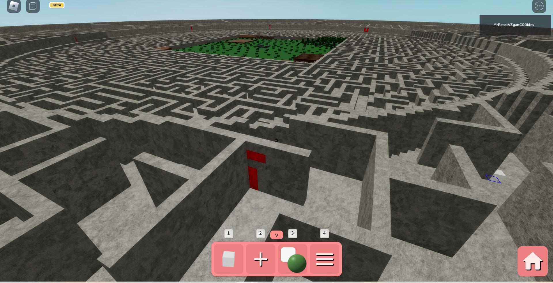 How to Make a Roblox Game: A Step-by-Step Guide