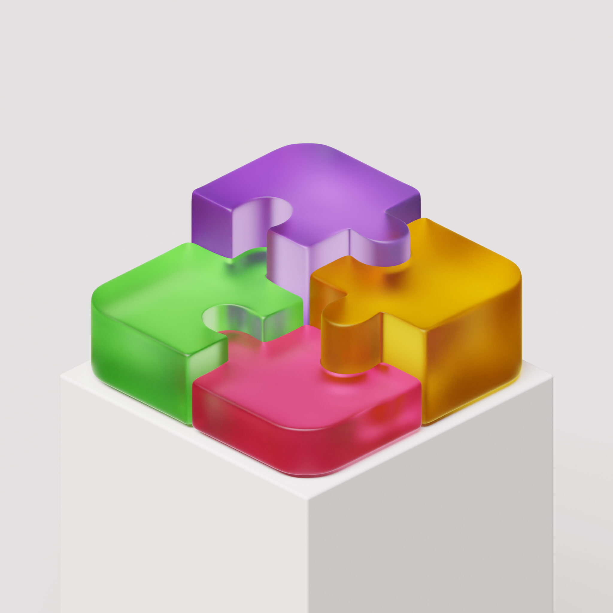 70 Game Development Ideas for Every Genre [An Ultimate List]