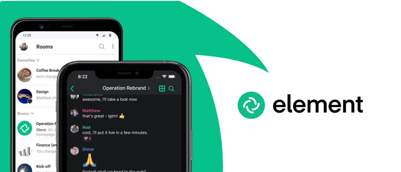 25 Best Apps Like Discord – Top Discord Alternatives in 2025