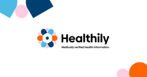 8 Best Medical Diagnosis Apps for Patients & Doctors in 2025