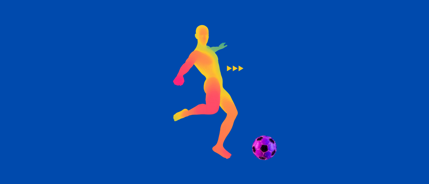 AI in Sports – Real Life Applications, Use Cases and Examples