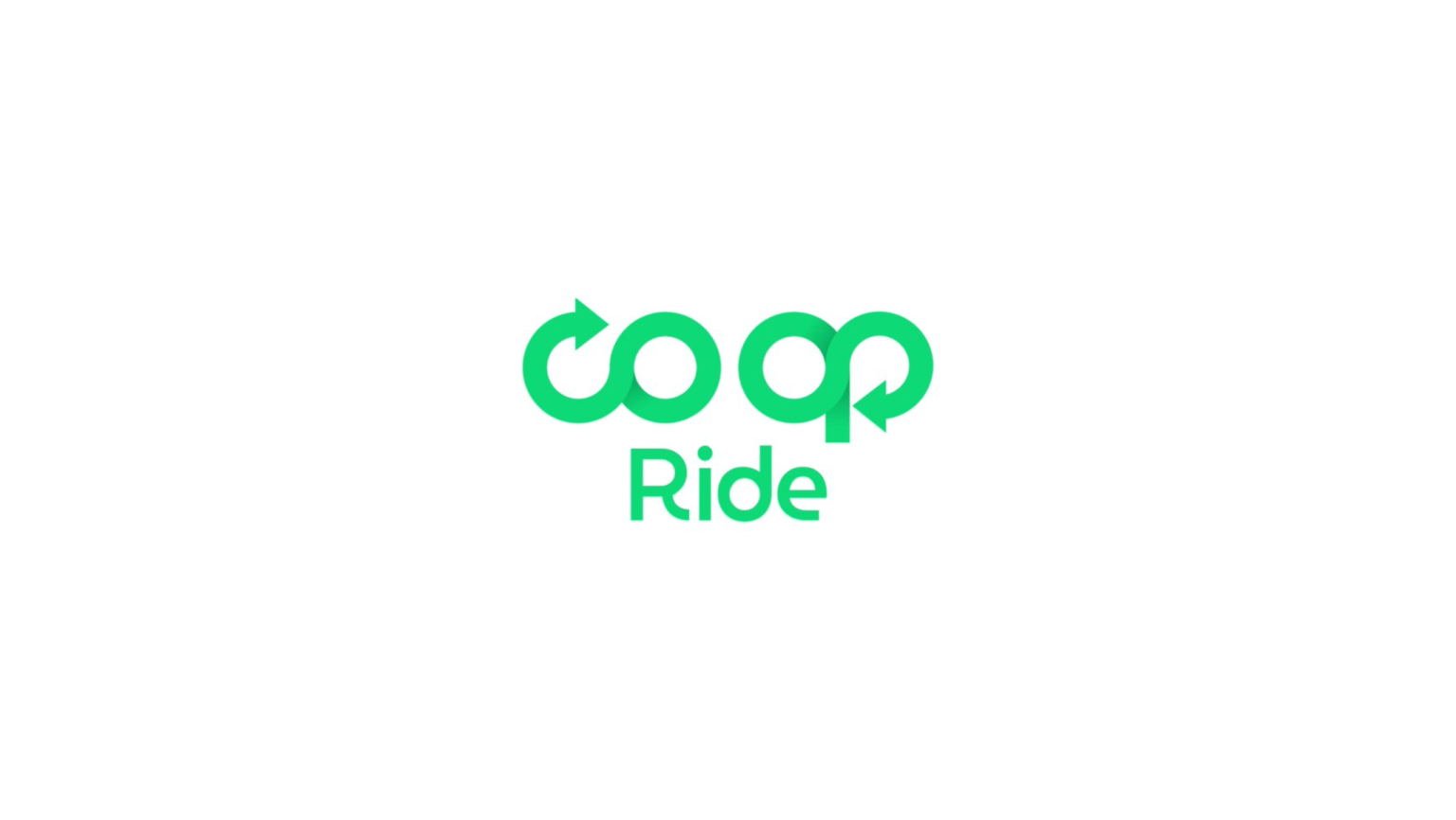 Top 20 Apps like Uber – Best Uber Alternatives to Explore in 2025