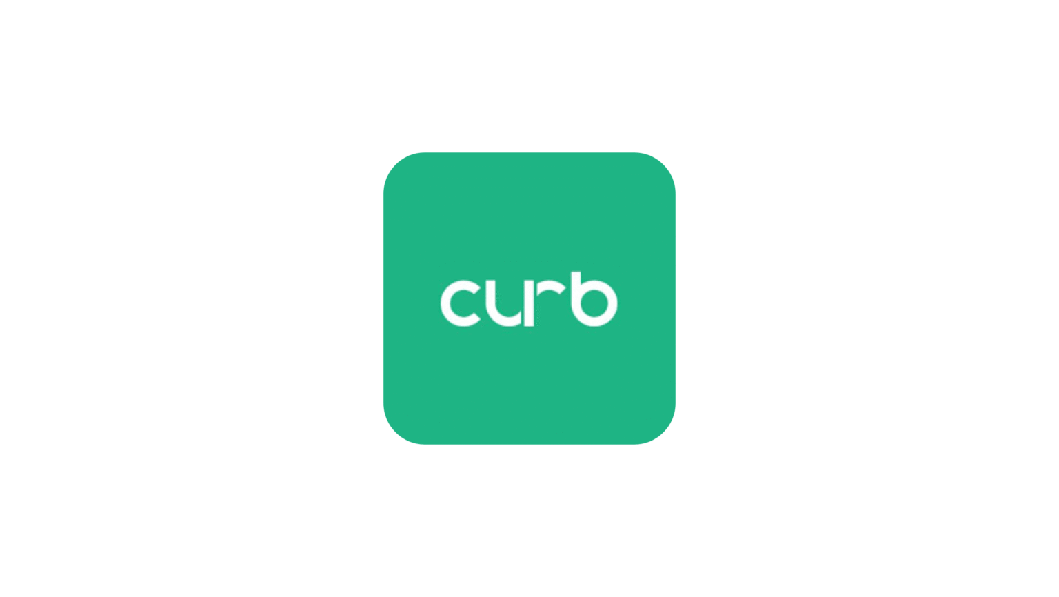 Top 20 Apps like Uber – Best Uber Alternatives to Explore in 2025