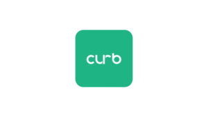 Top 20 Apps like Uber – Best Uber Alternatives to Explore in 2025