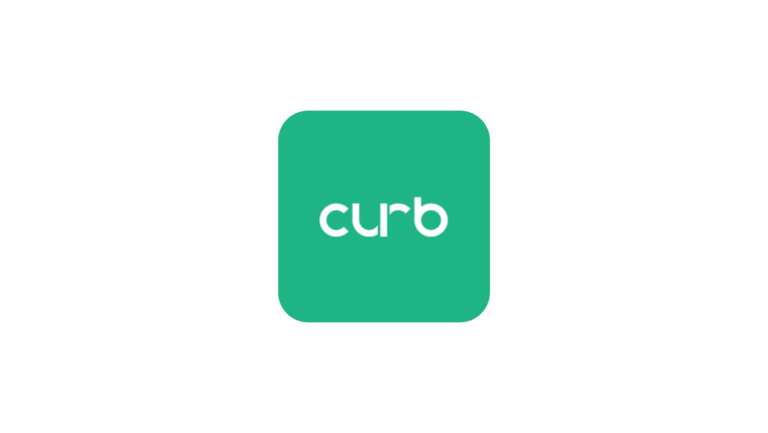 Top 20 Apps like Uber – Best Uber Alternatives to Explore in 2025