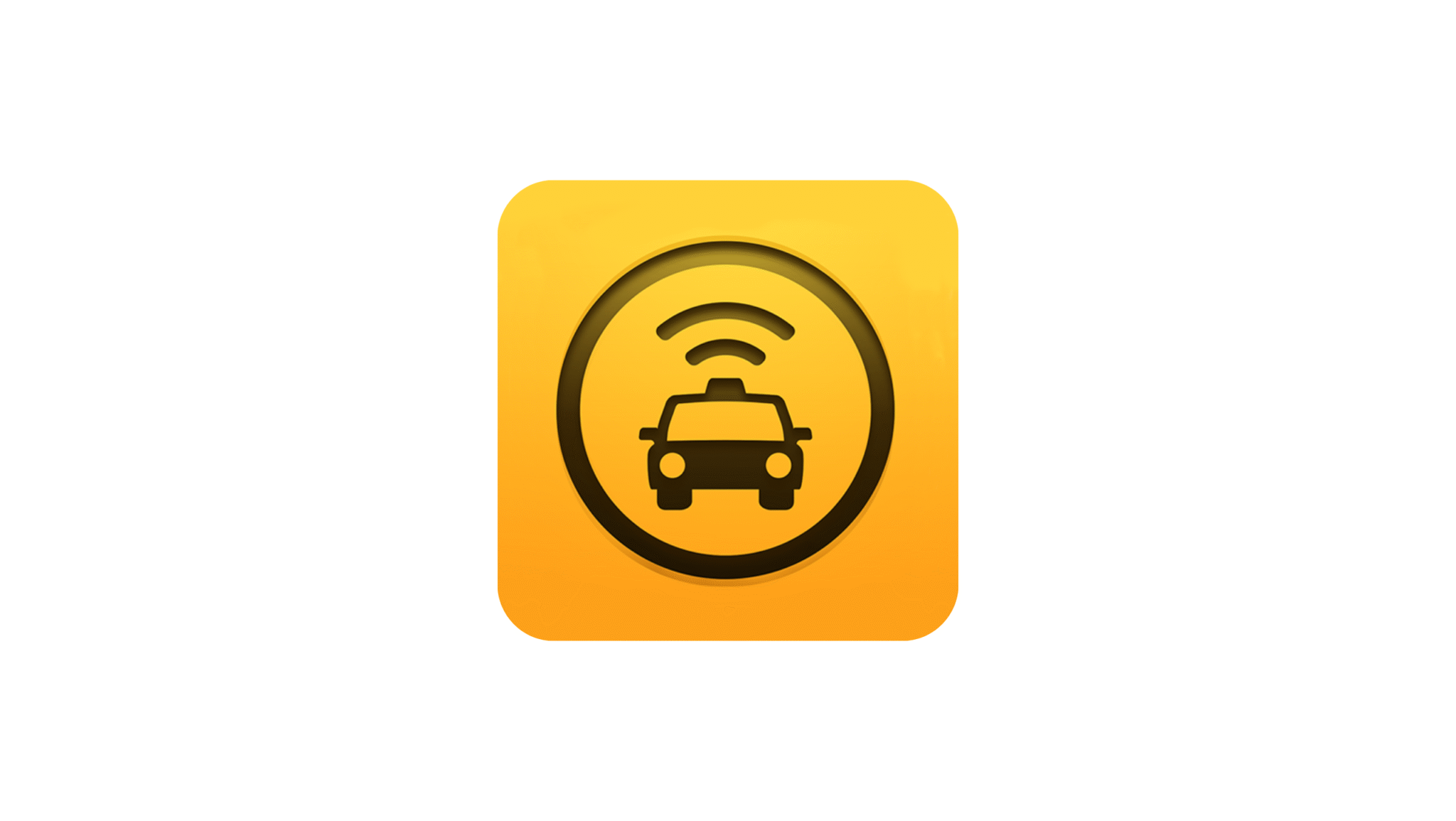 Top 20 Apps like Uber – Best Uber Alternatives to Explore in 2025