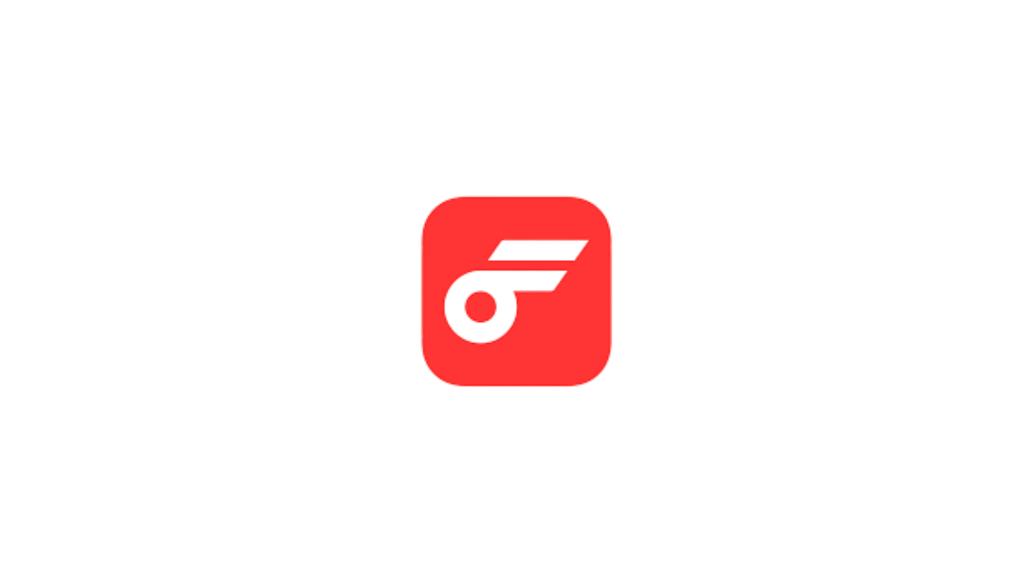 Top 20 Apps like Uber – Best Uber Alternatives to Explore in 2025