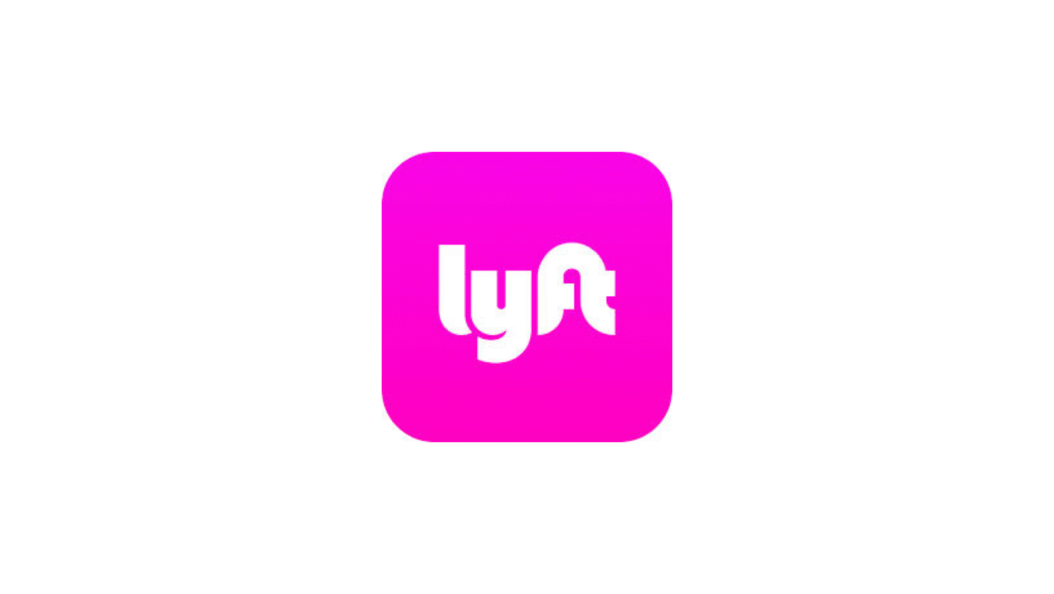 Top 20 Apps like Uber – Best Uber Alternatives to Explore in 2025