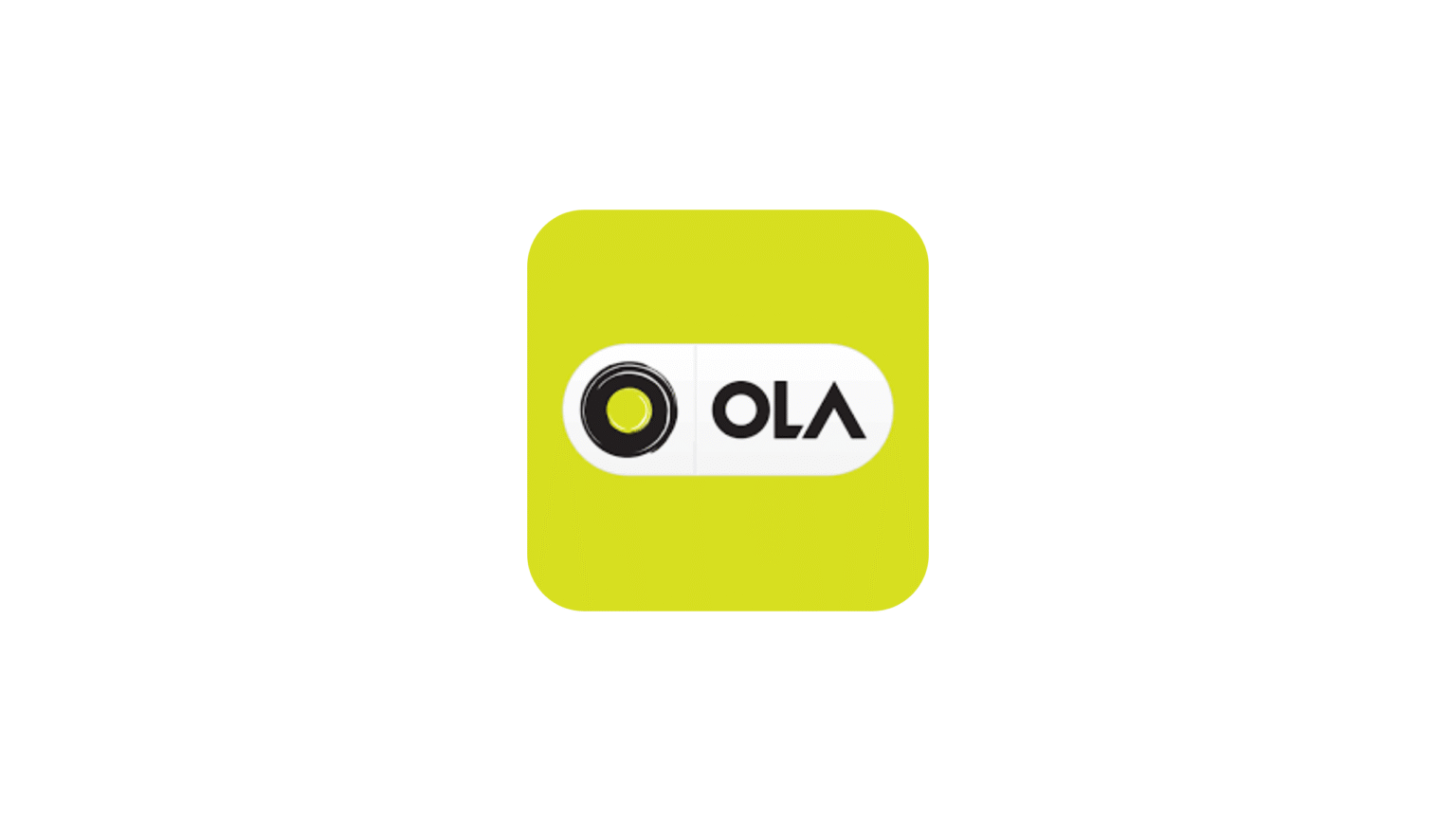 Top 20 Apps like Uber – Best Uber Alternatives to Explore in 2025