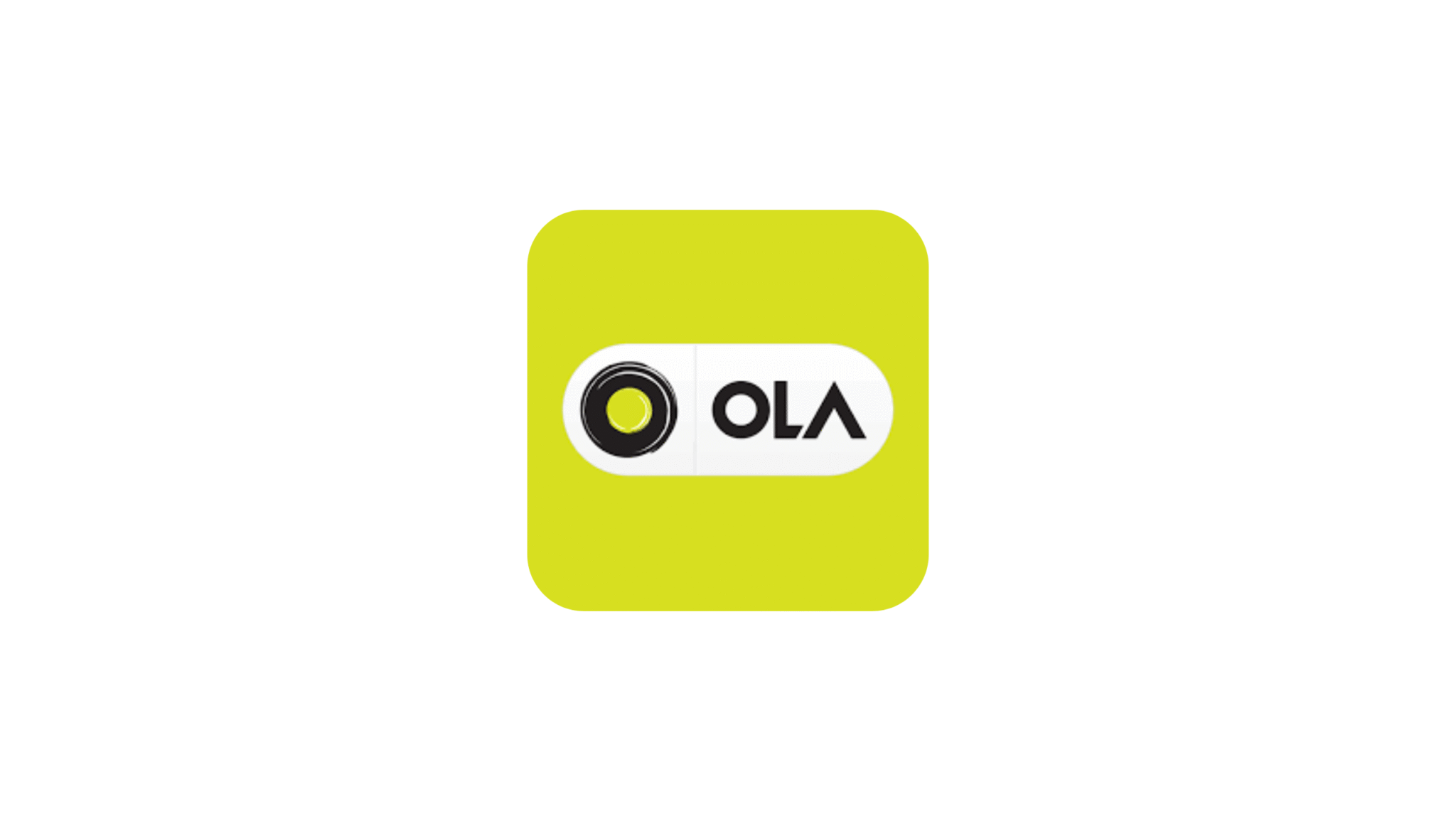 Top 20 Apps like Uber – Best Uber Alternatives to Explore in 2025