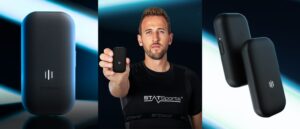 AI in Sports – Real Life Applications, Use Cases and Examples