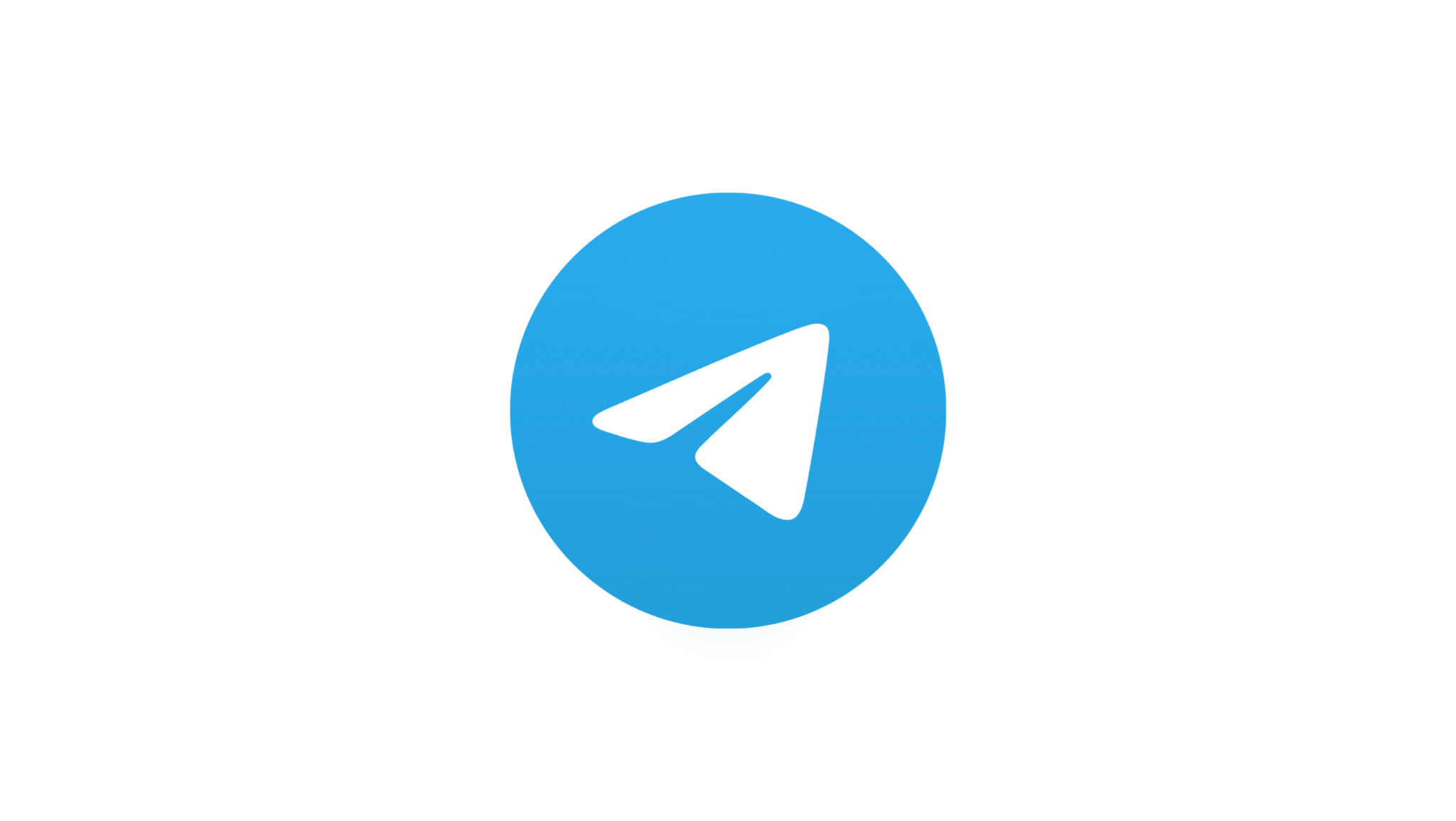 Top 20 Apps like Snapchat – Best Snapchat Alternatives