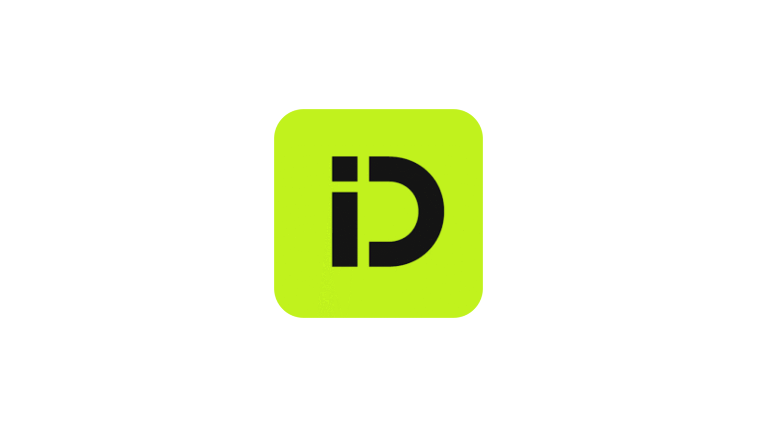 Top 20 Apps like Uber – Best Uber Alternatives to Explore in 2025