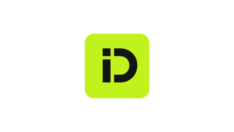Top 20 Apps like Uber – Best Uber Alternatives to Explore in 2025