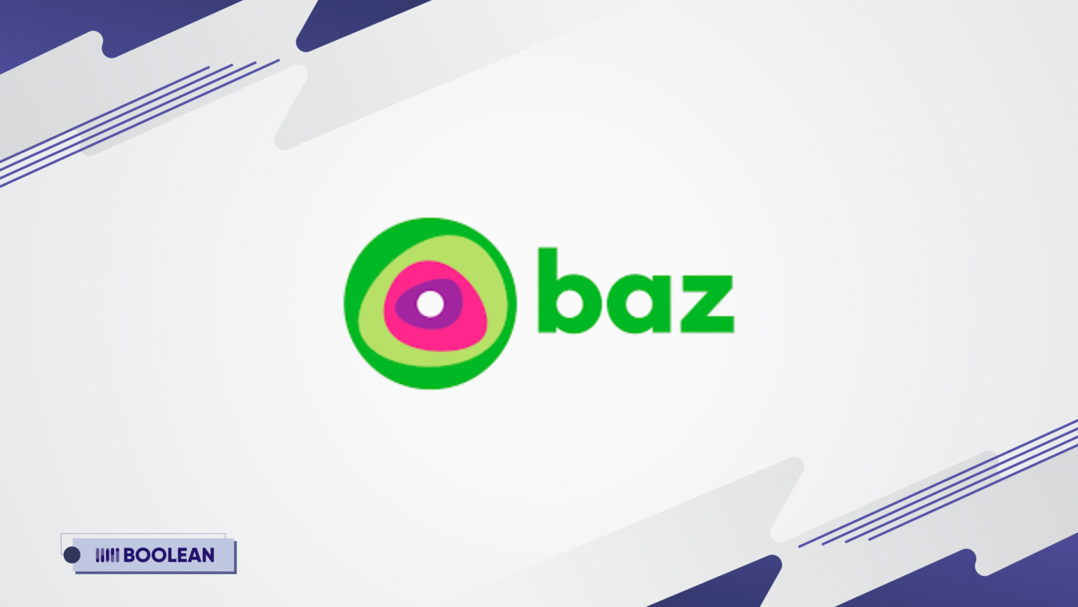 What Is a Super App? Everything You Need to Know