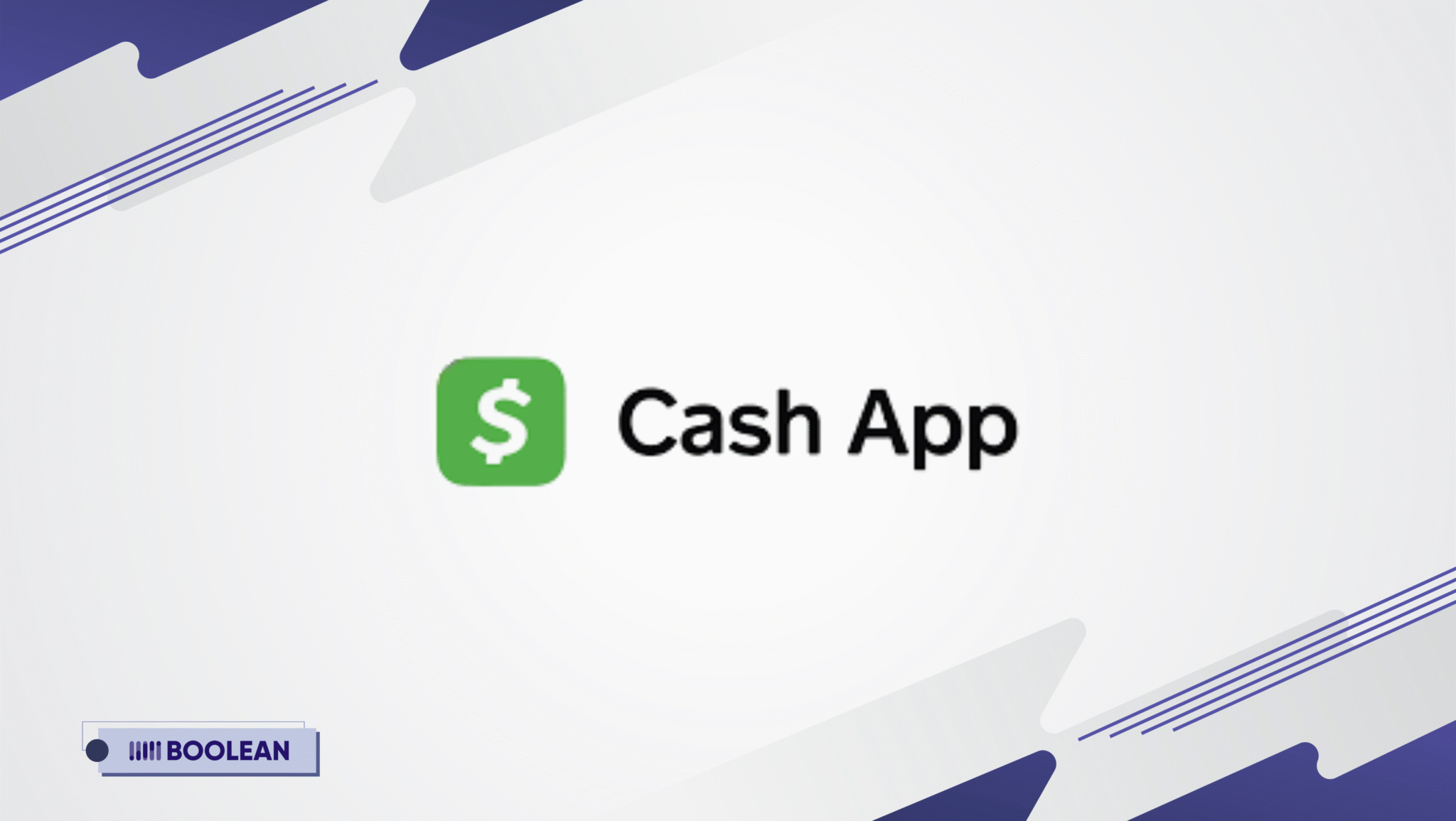 What Is a Super App? Everything You Need to Know