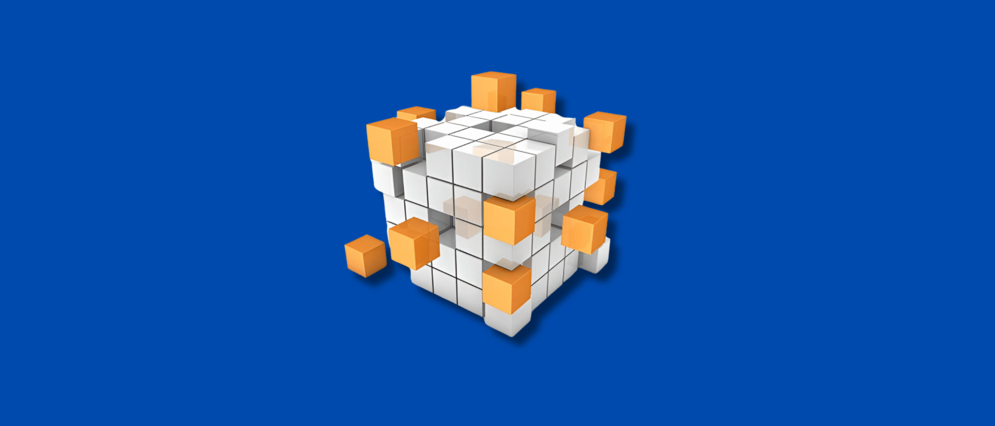 Composable Architecture in Mobile Apps: Modular Development