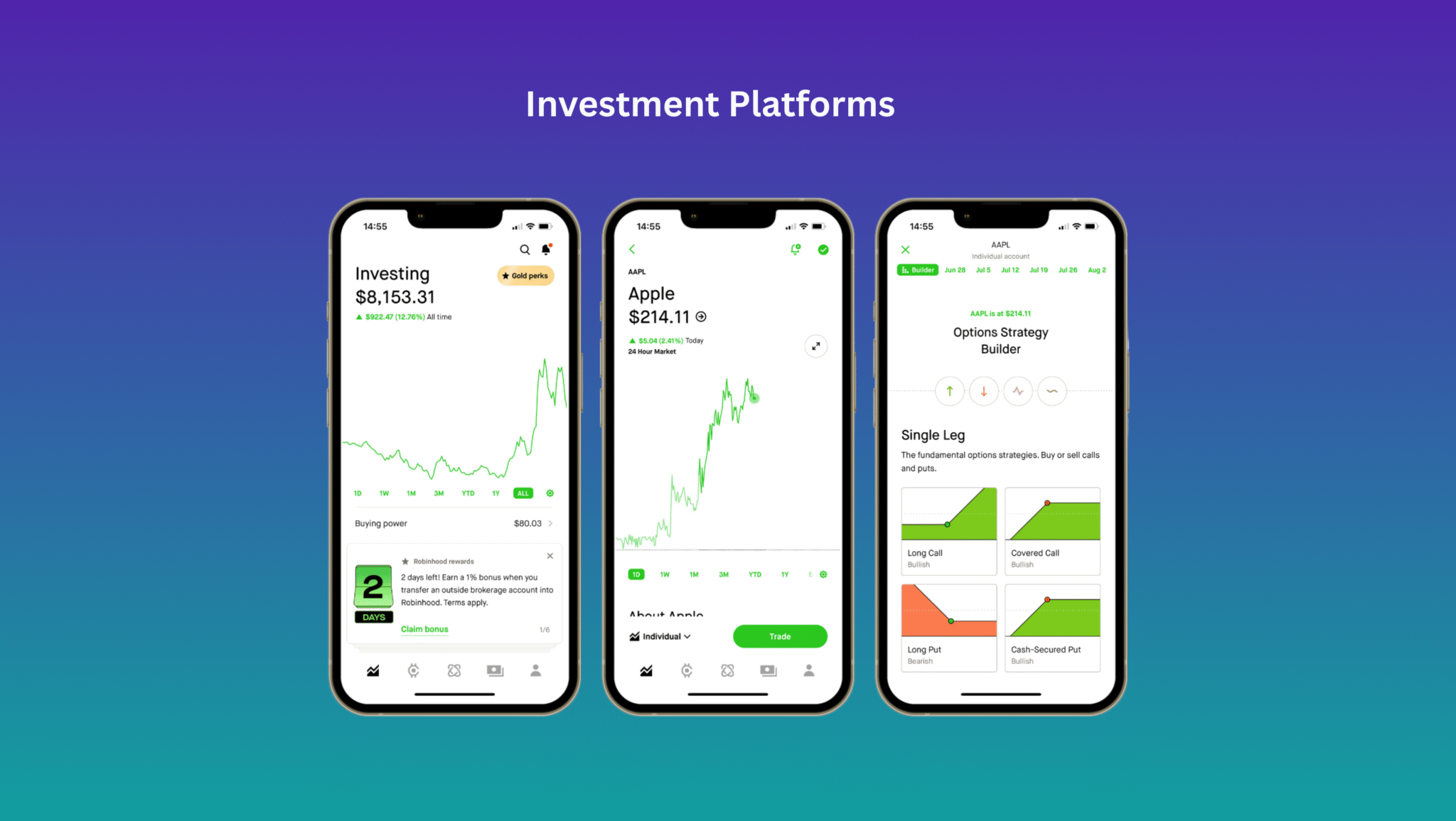 Top 10 Fintech App Ideas Disrupting the Industry in 2025