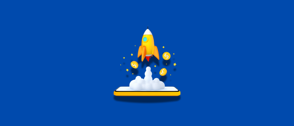 Top 22 Must-Have Mobile App Features for a Successful Launch