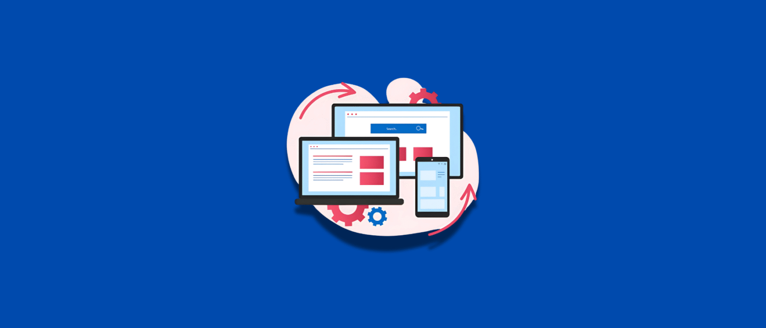 How to Build Multiplatform Apps Using Kotlin Multiplatform Mobile (KMM)