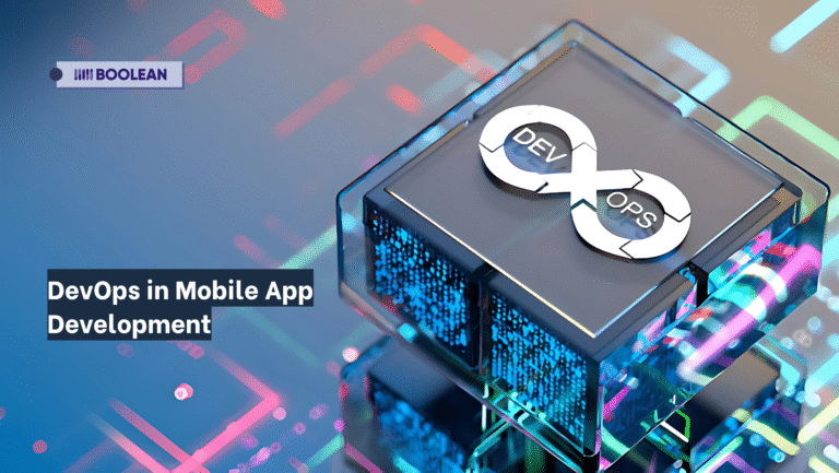 How Devops Transforms Mobile App Development Core Roles And Responsibilities