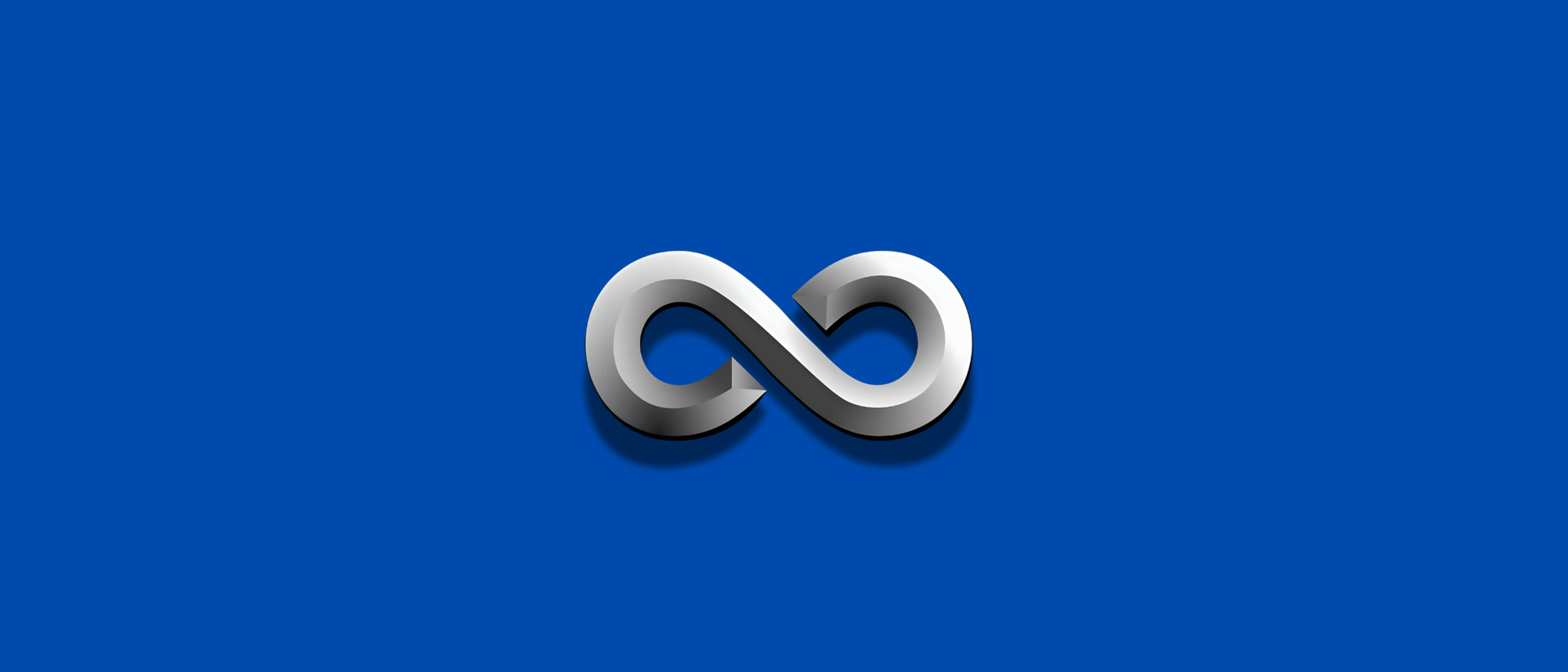 How DevOps Transforms Mobile App Development: Core Roles and ...