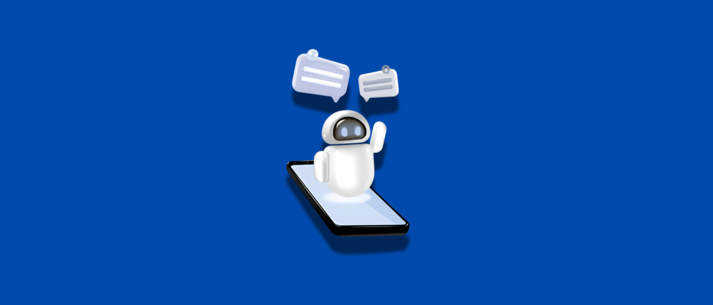 How to Implement On Device RAG in Mobile Apps