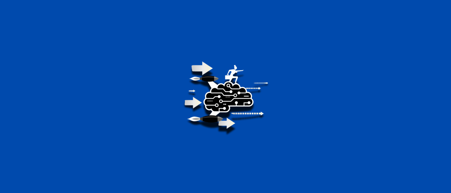 How To Optimize Inference Speed For Ai Driven Mobile Apps