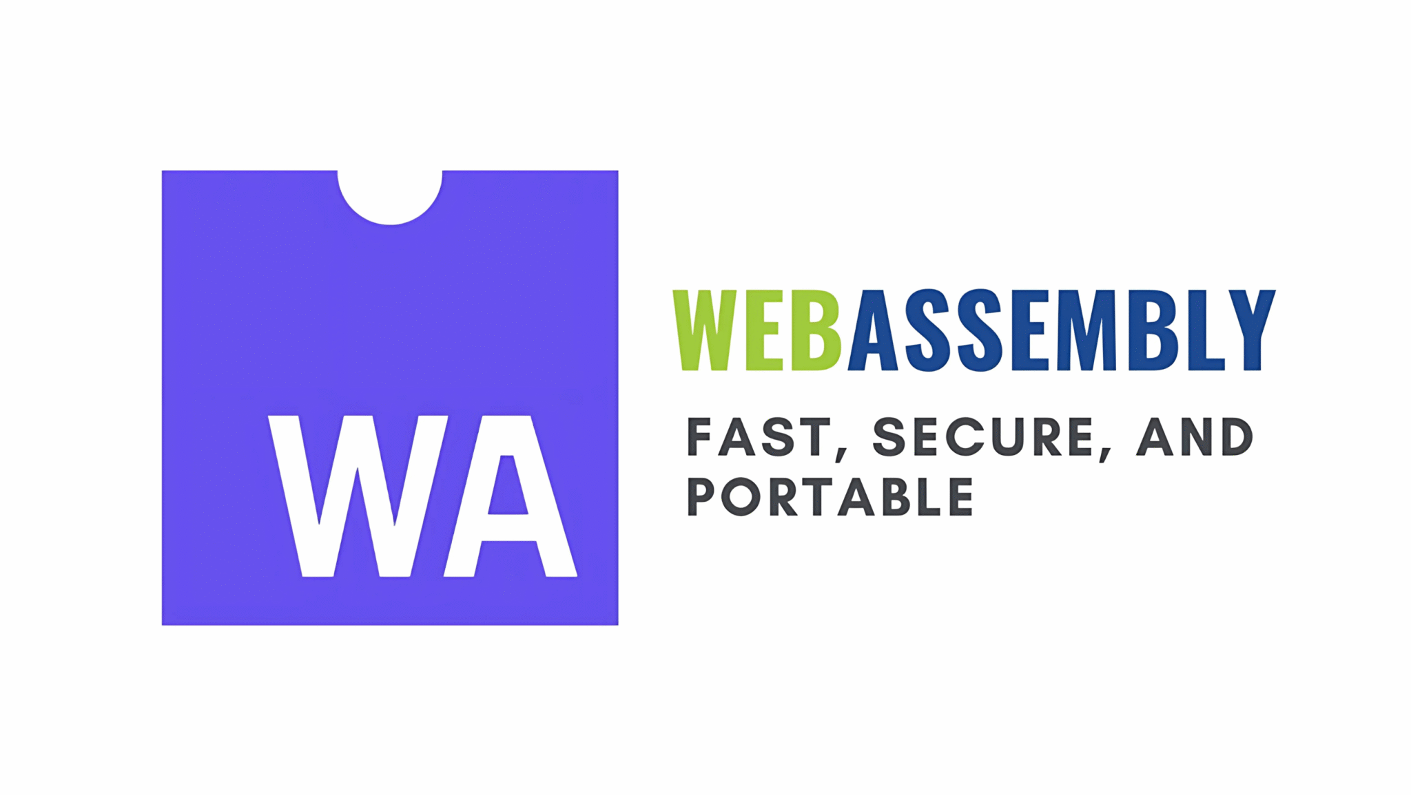 WebAssembly in Mobile Apps: Faster Execution and Portability