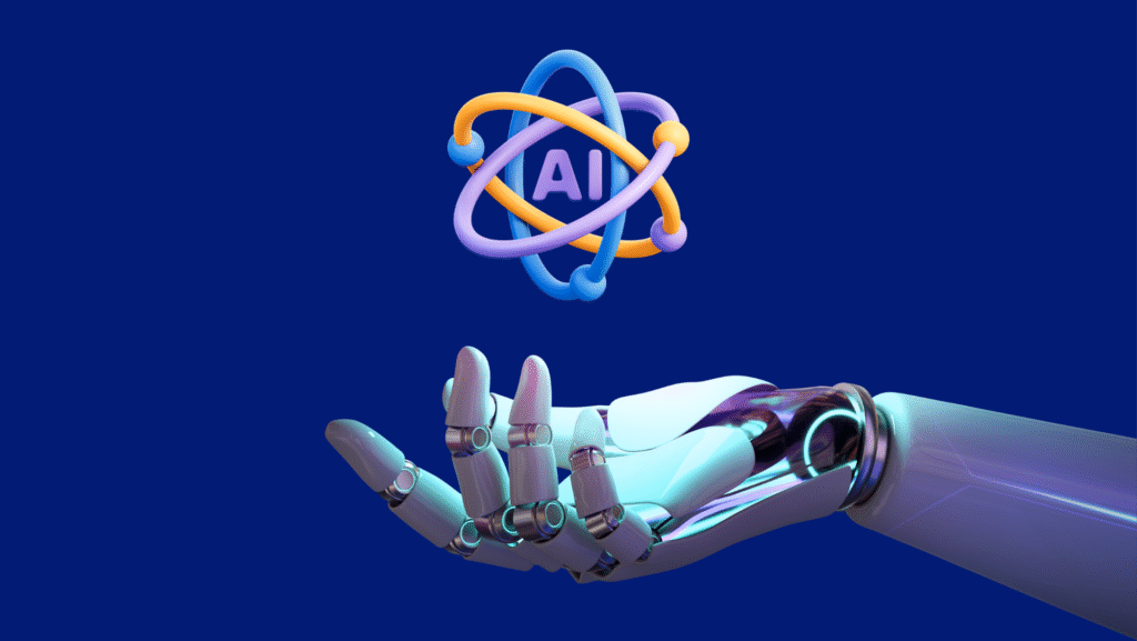 Integrating AI in Mobile Apps: Startup Guide 2026