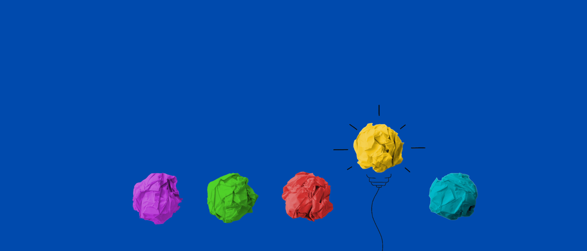 Validate Your App Idea: Startup Step-by-Step Guide